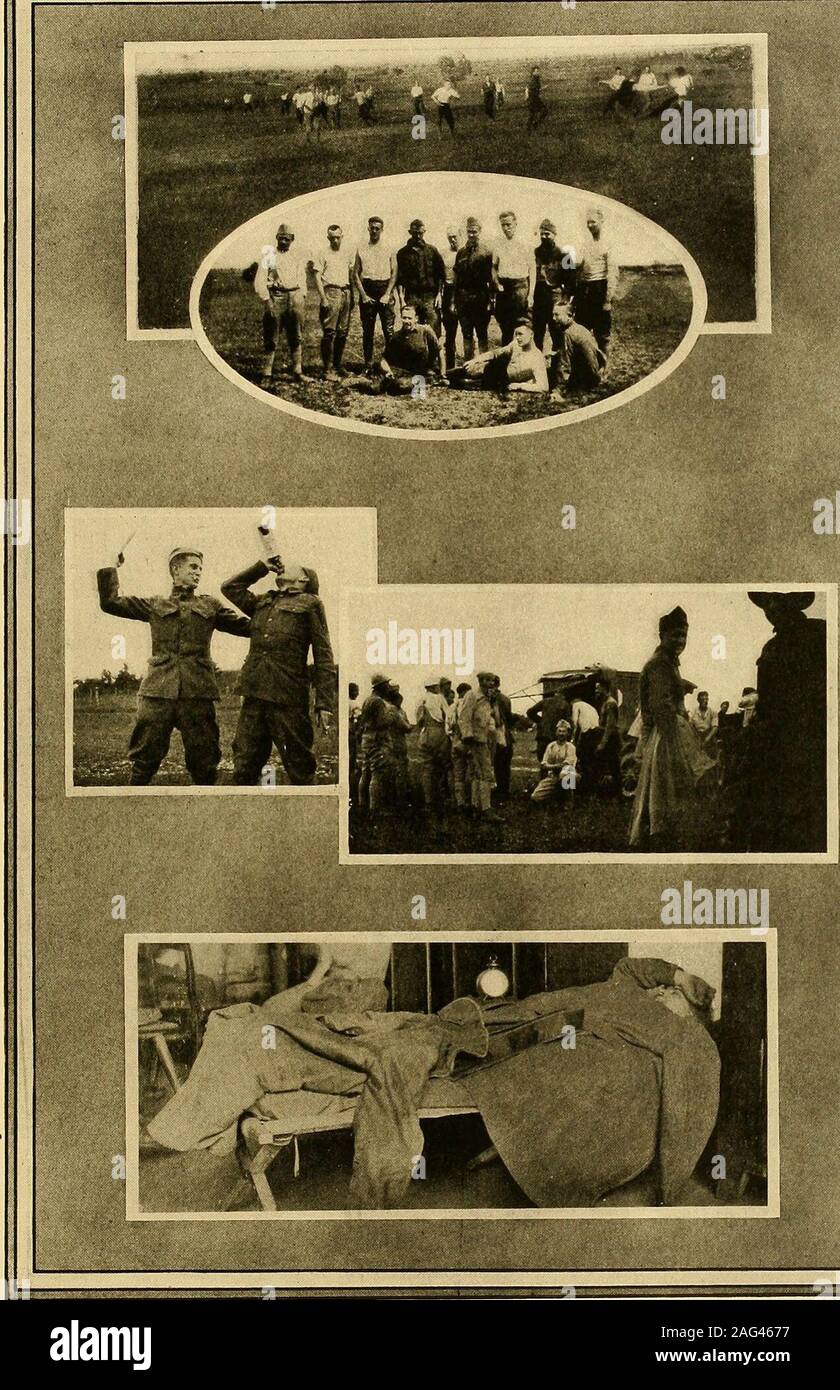 Army field clerk hi-res stock photography and images - Alamy