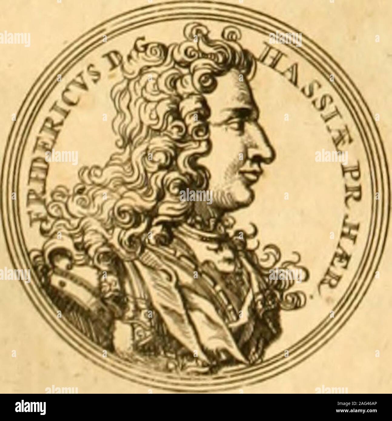 . Histoire des Provinces-Unies des Pays Bas. CCCX Stock Photo - Alamy