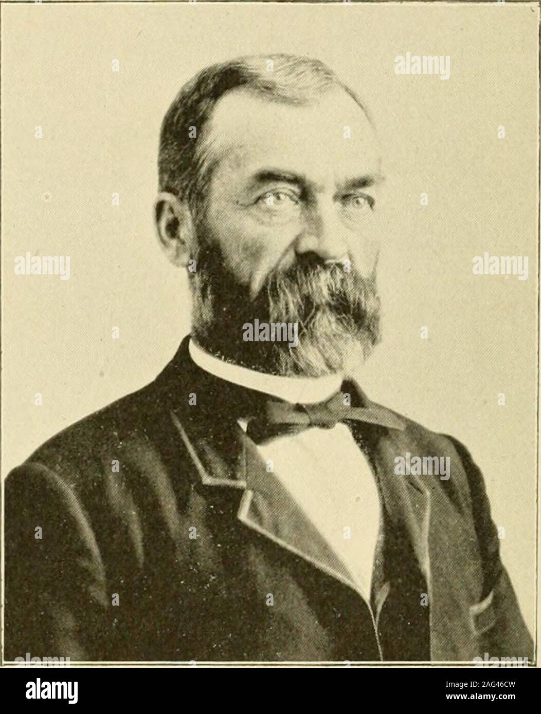 Familypossession hi-res stock photography and images - Alamy