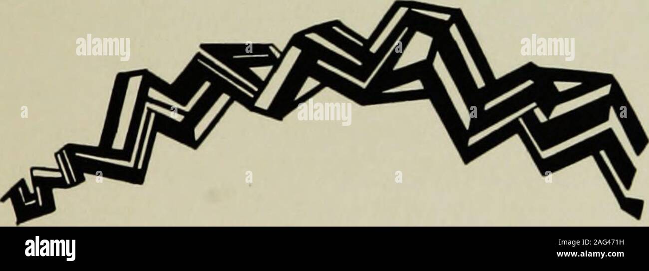 Apperception hi-res stock photography and images - Alamy