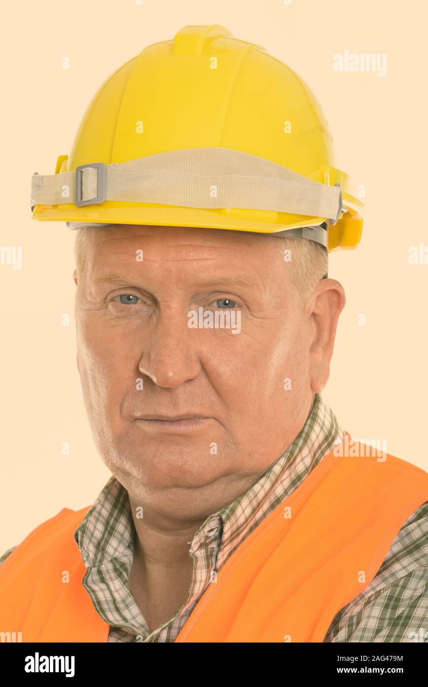 British construction hi-res stock photography and images - Alamy