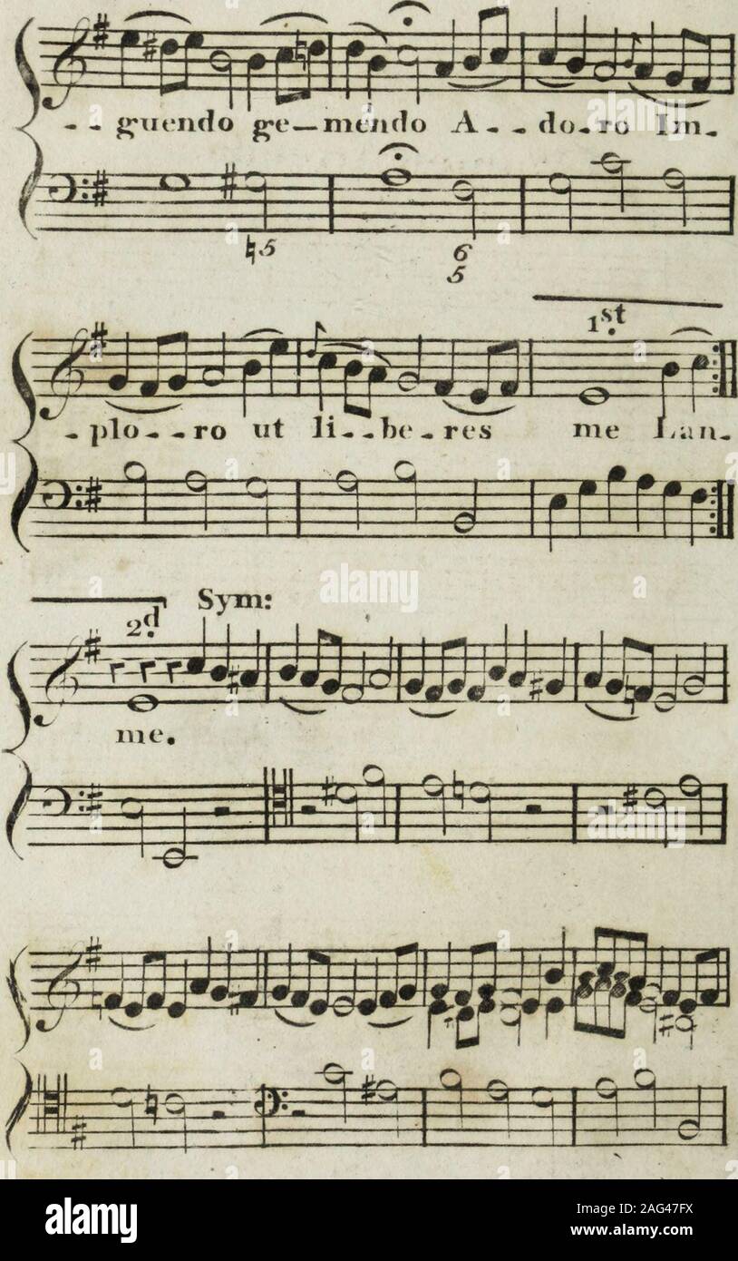 O jesu hi-res stock photography and images - Alamy