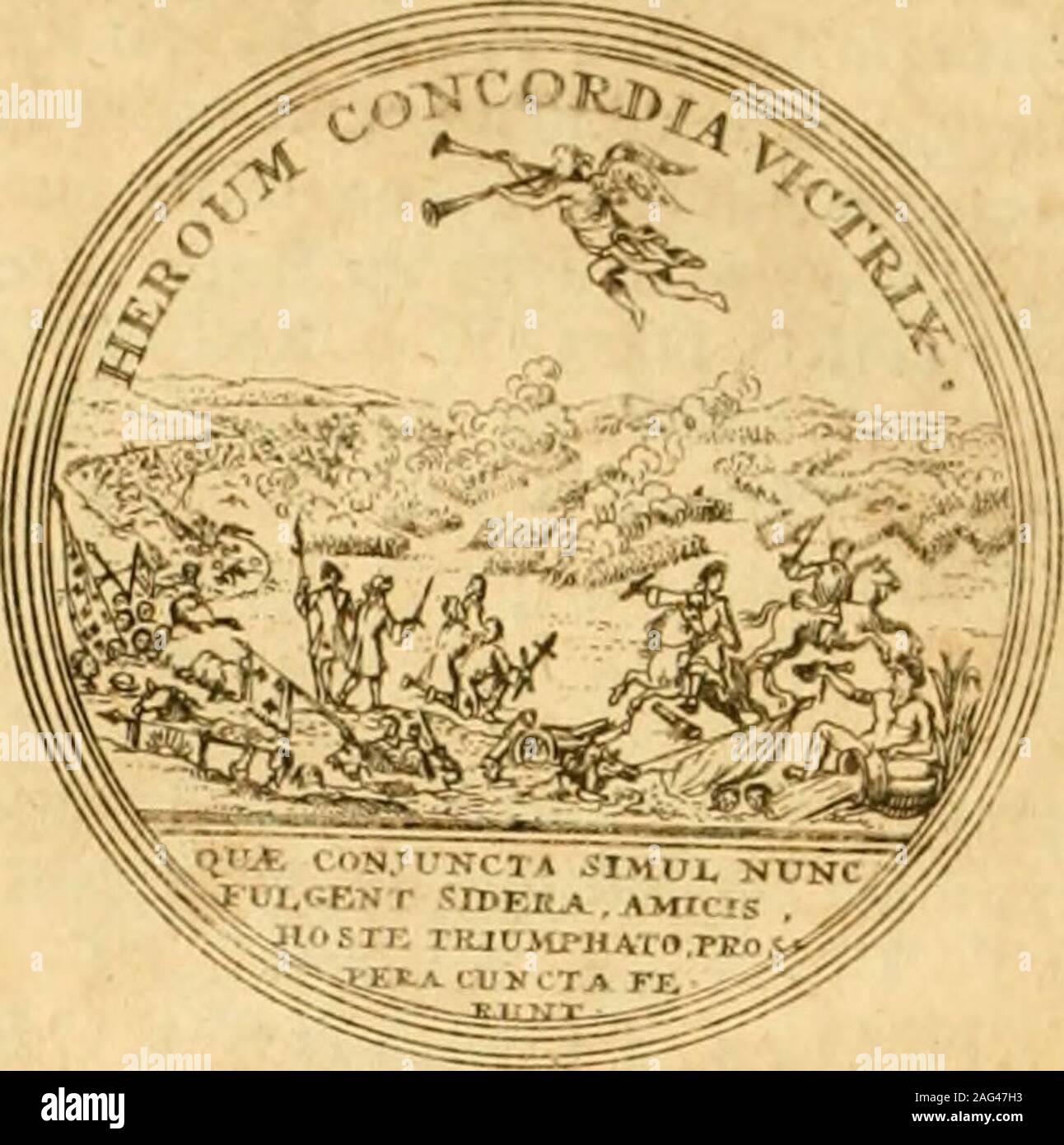 . Histoire des Provinces-Unies des Pays Bas. cccvn.. -Paa tsa Xa^:i68 ...