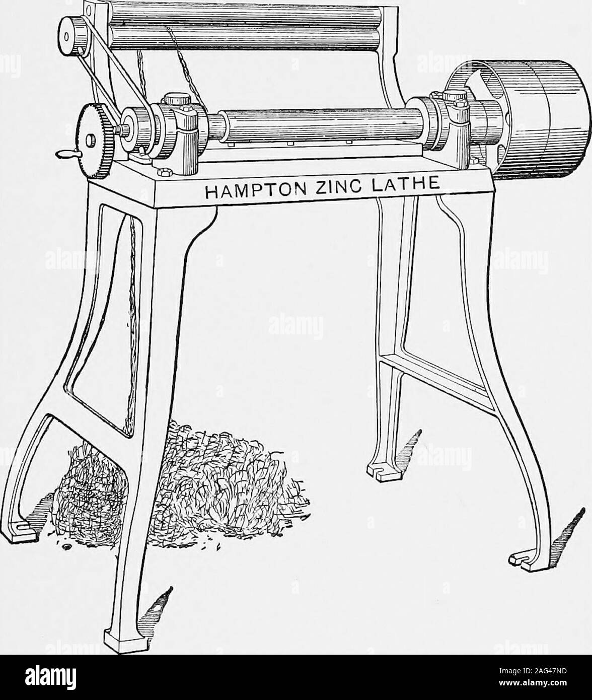 Applicability Black and White Stock Photos & Images - Alamy