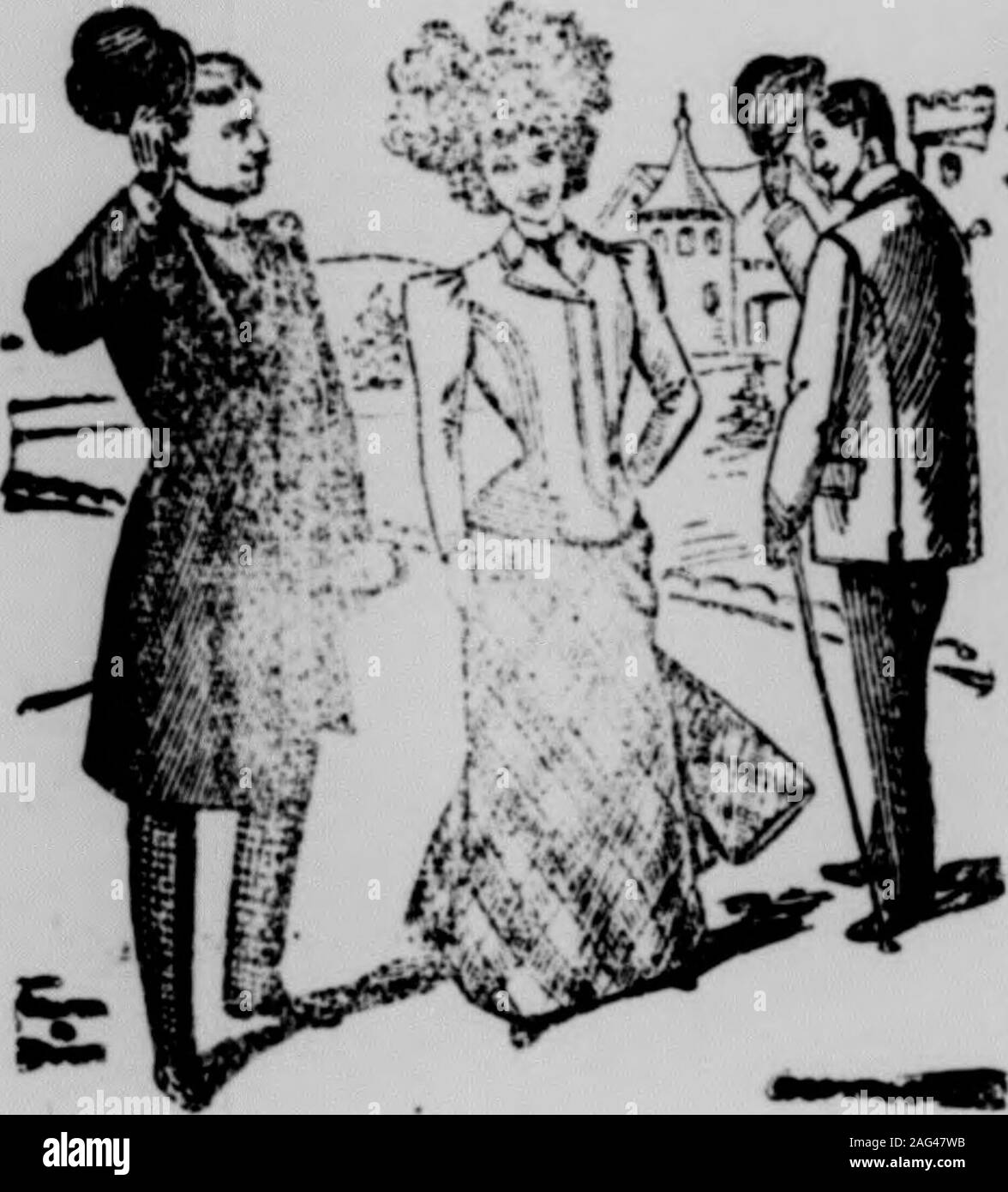 Parlor grand piano hi-res stock photography and images - Alamy