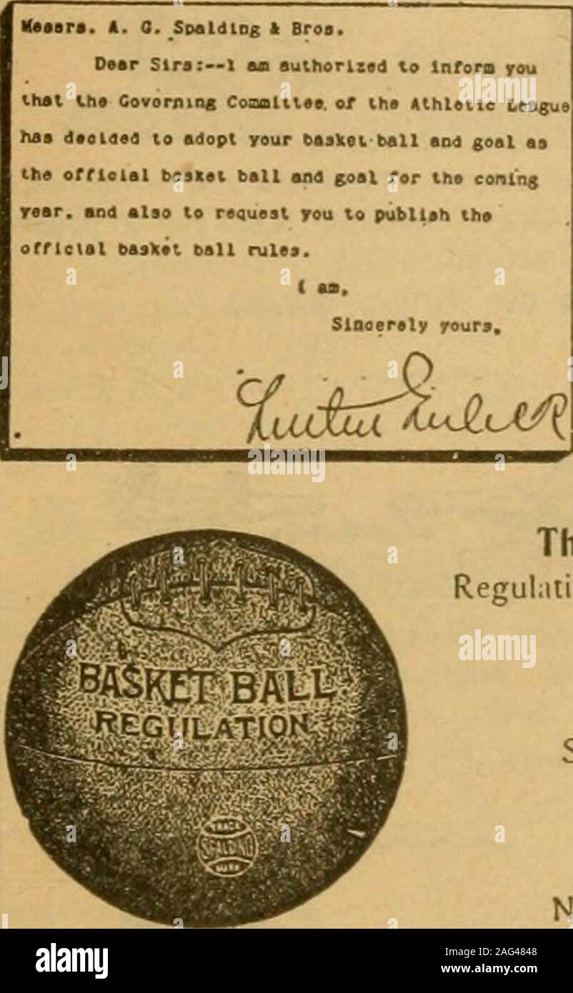 . Official rules for ice hockey, speed skating, figure skating and ...