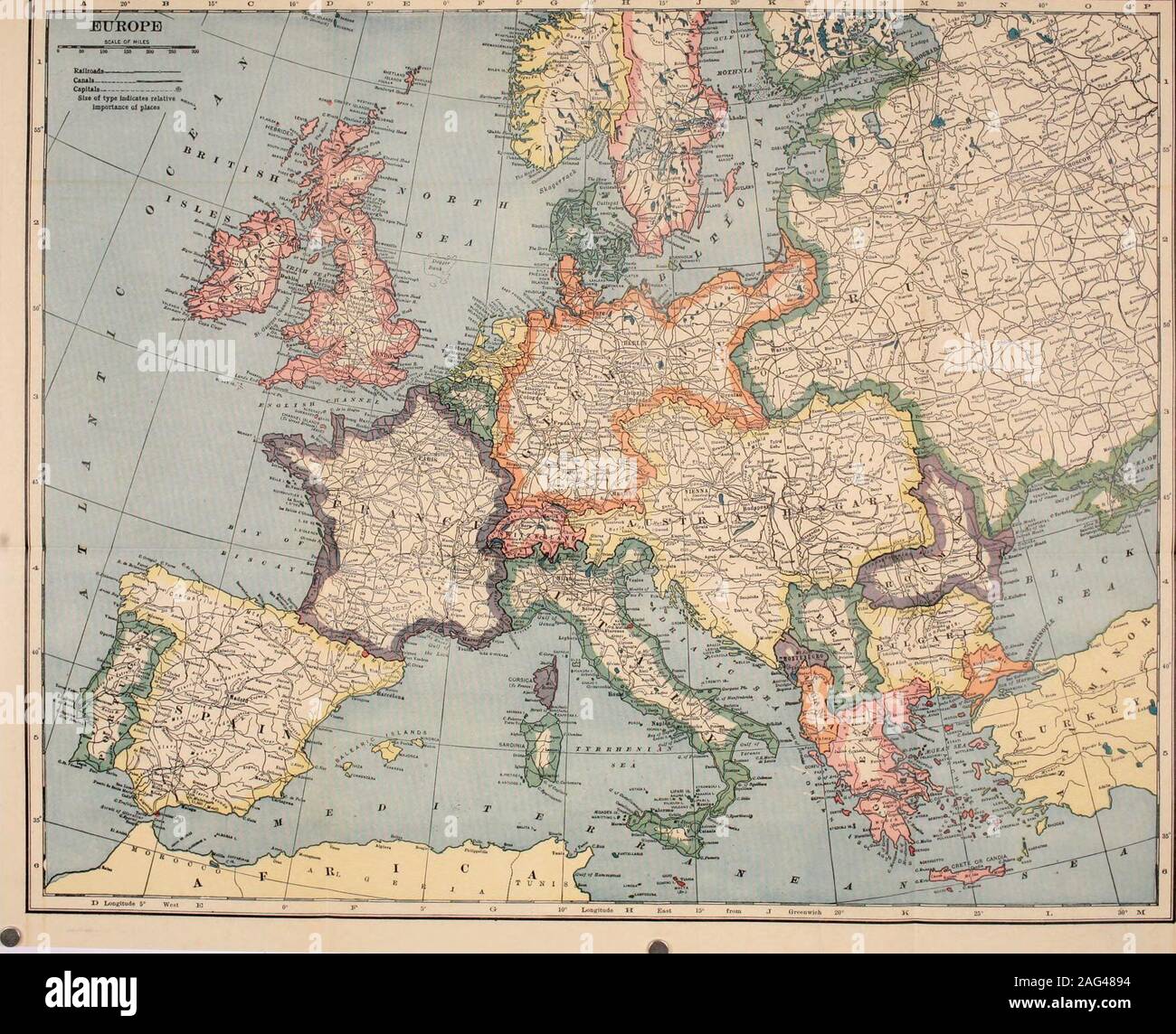 Industrial mobilization hi-res stock photography and images - Alamy