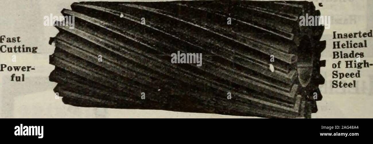 Burnishing machines hi-res stock photography and images - Alamy