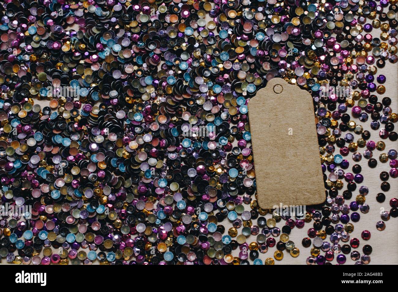 Label etc hi-res stock photography and images - Alamy