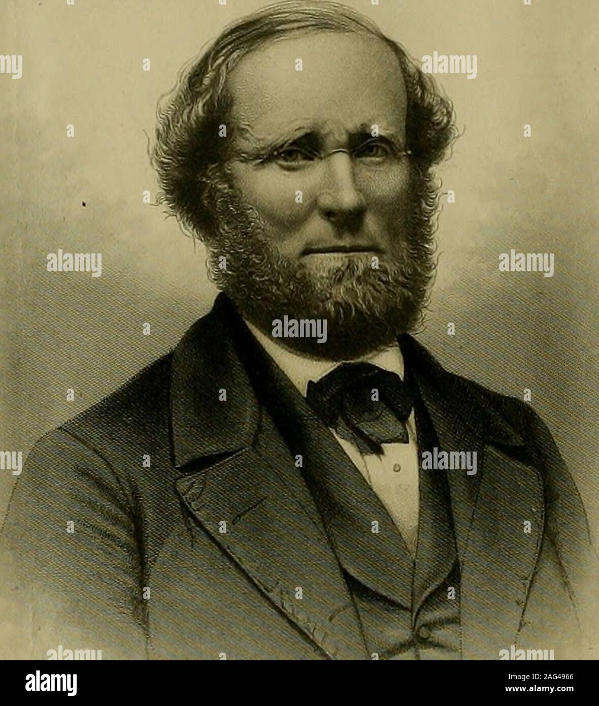 American entomologist hi-res stock photography and images - Alamy