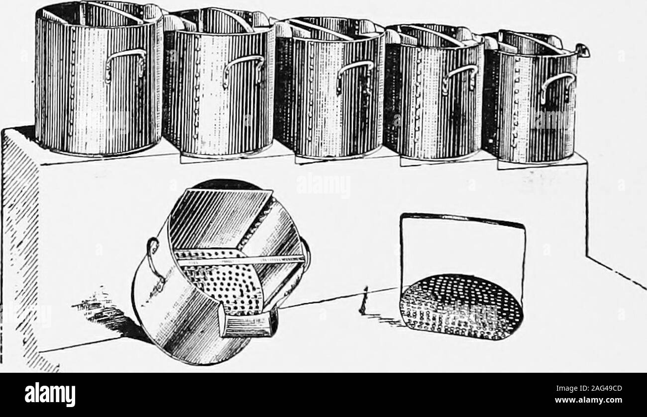 Acid proof paint Black and White Stock Photos & Images - Alamy