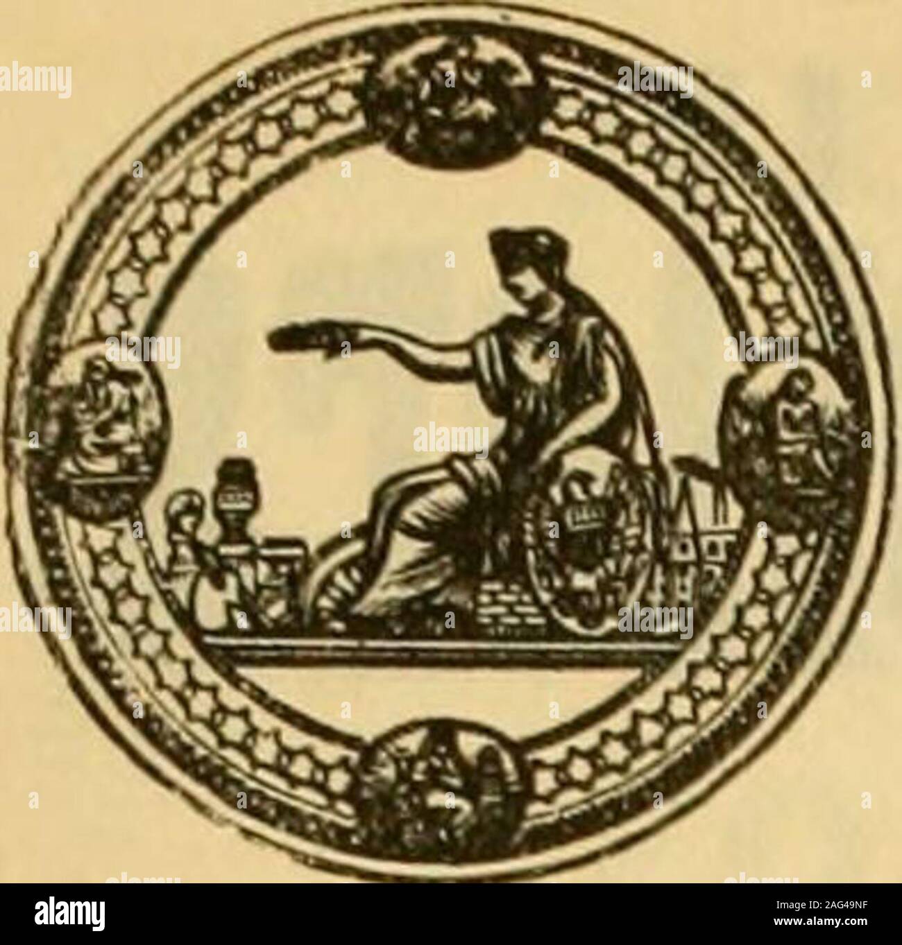 Chas lewis hi-res stock photography and images - Alamy