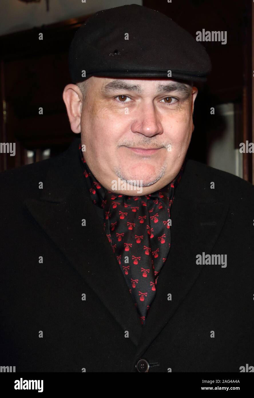 Litten hi-res stock photography and images - Alamy