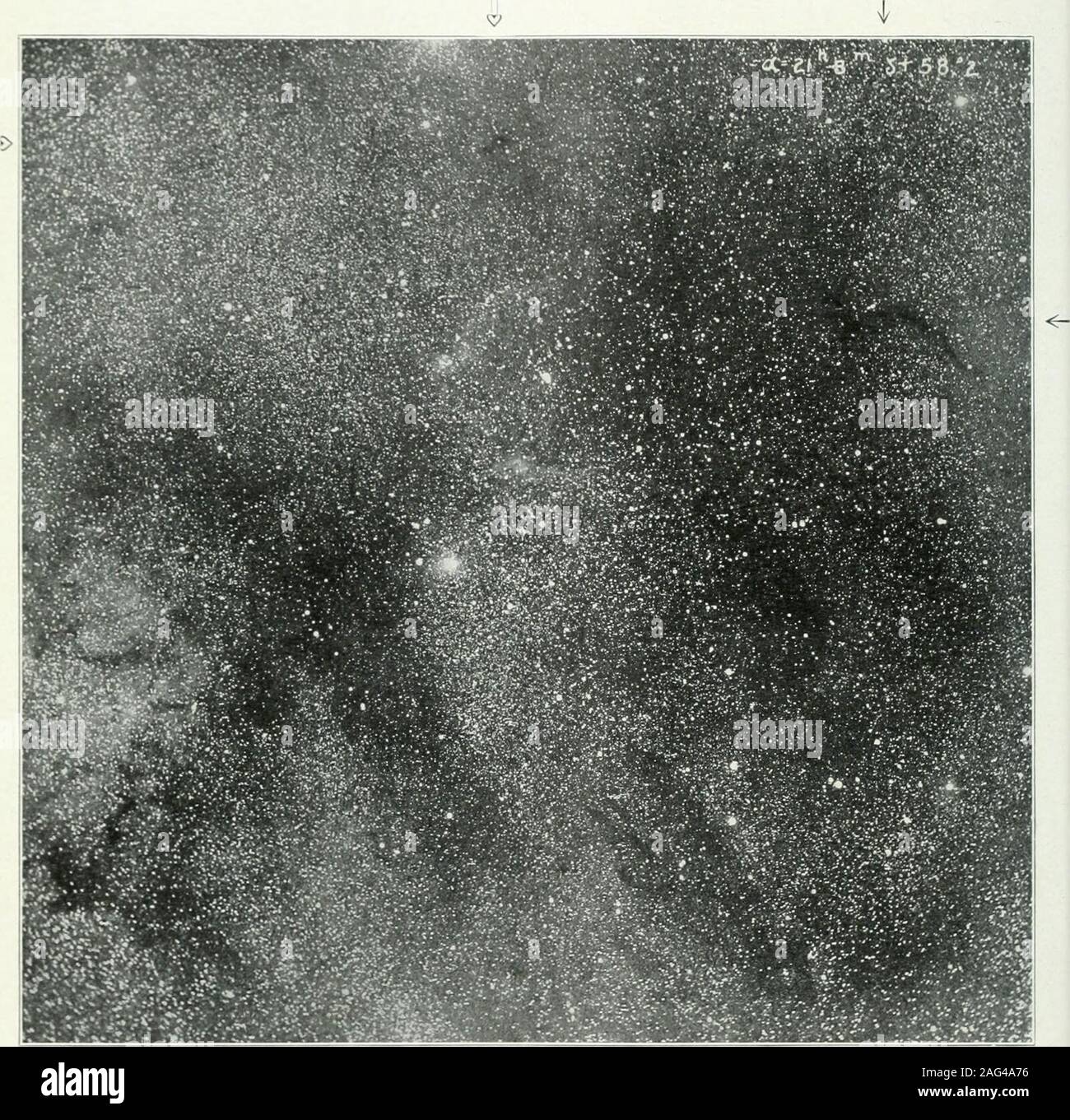 O nebulae hi-res stock photography and images - Alamy