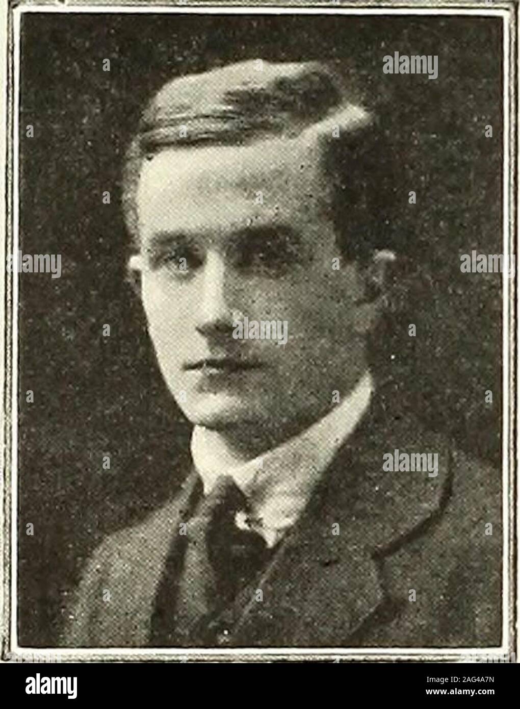 James Deen High Resolution Stock Photography and Images - Alamy