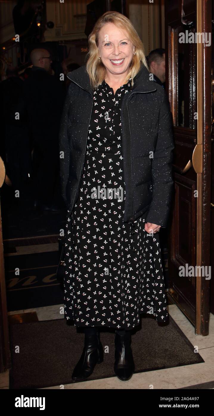 Jayne torvill hi-res stock photography and images - Alamy