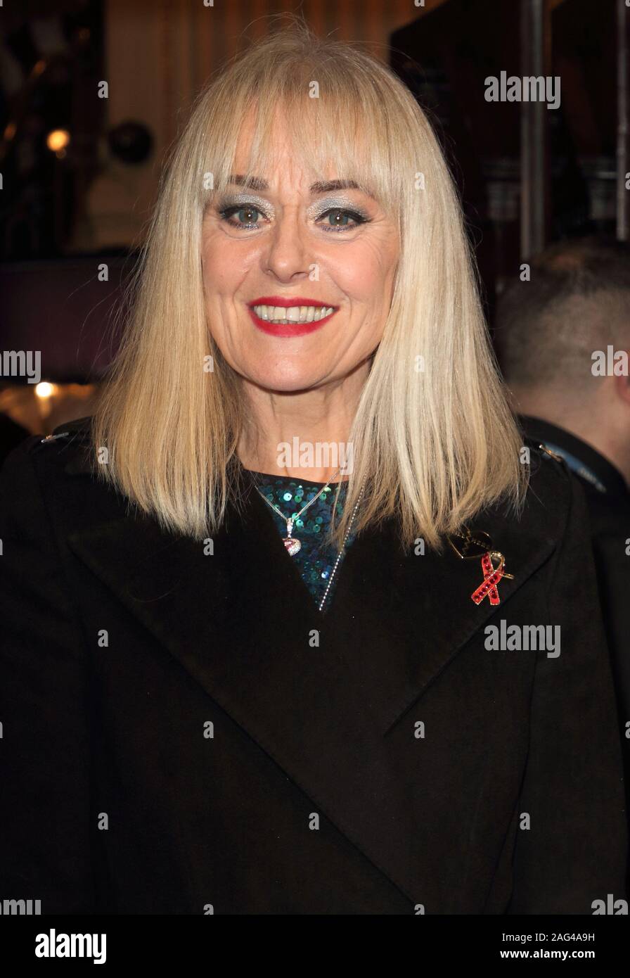Tracie hi-res stock photography and images - Alamy