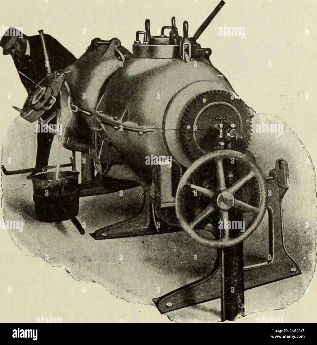 Gas chamber exhaust hi-res stock photography and images - Alamy