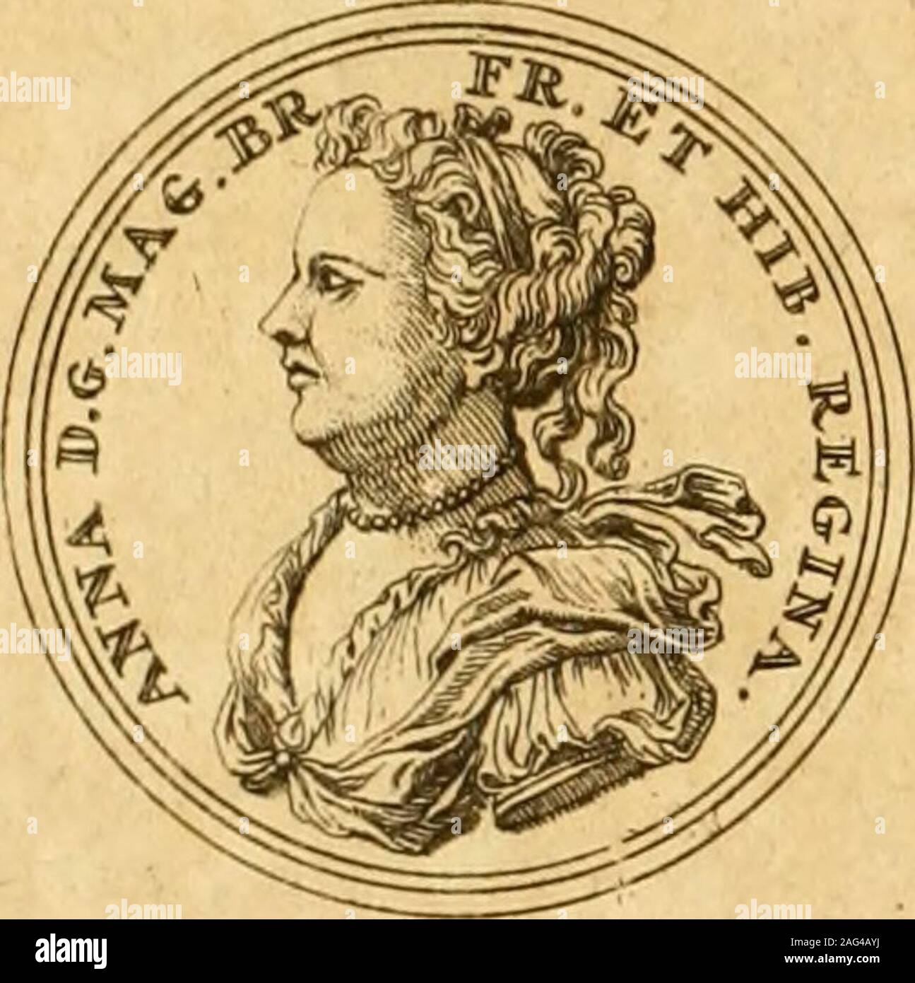 . Histoire des Provinces-Unies des Pays Bas. CGC Stock Photo - Alamy