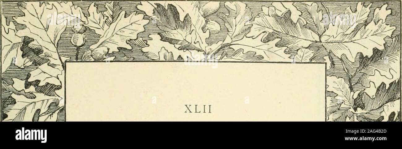 Huit signes hi-res stock photography and images - Alamy