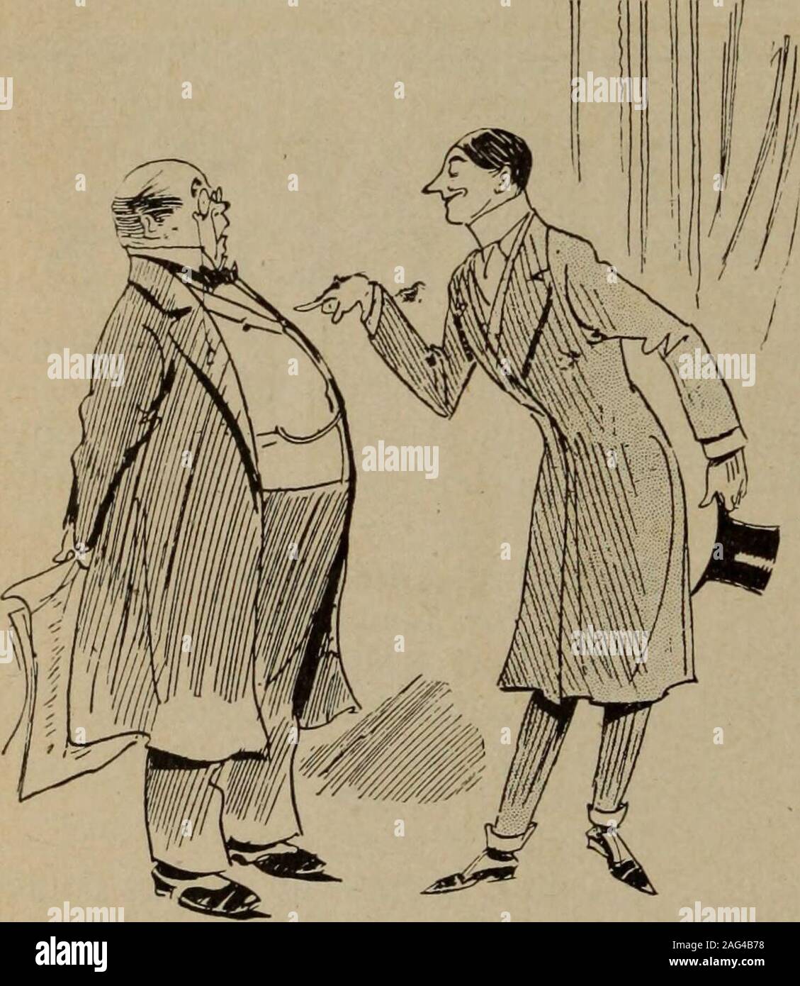 Dont boast hi-res stock photography and images - Alamy