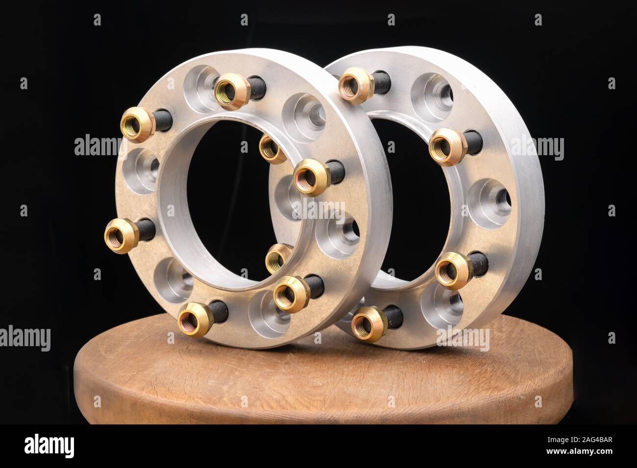 New stainless hi-res stock photography and images - Alamy