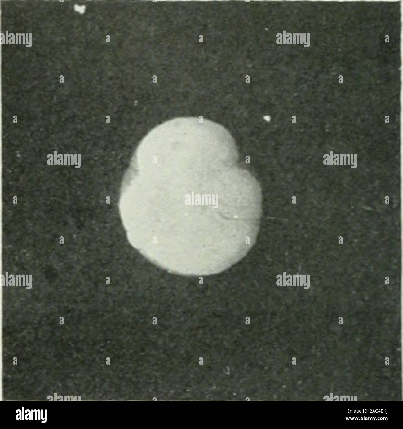 Gas giant characteristics hi-res stock photography and images - Alamy