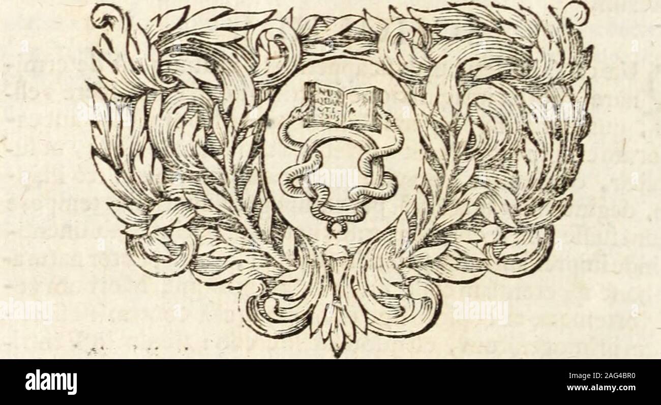 . Miscellanea curiosa, sive, Ephemeridum medico-physicarum Germanicarum ...