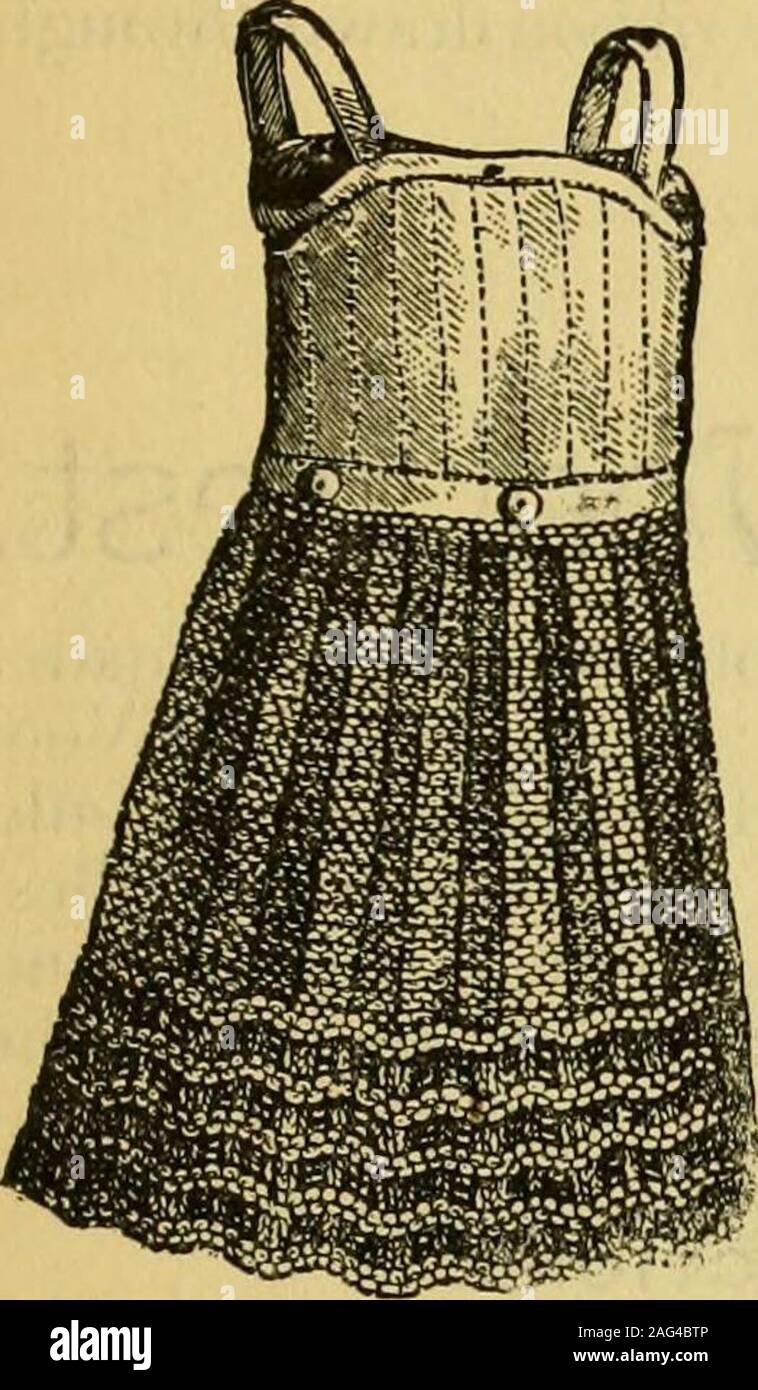 Tubular cast on hi-res stock photography and images - Alamy