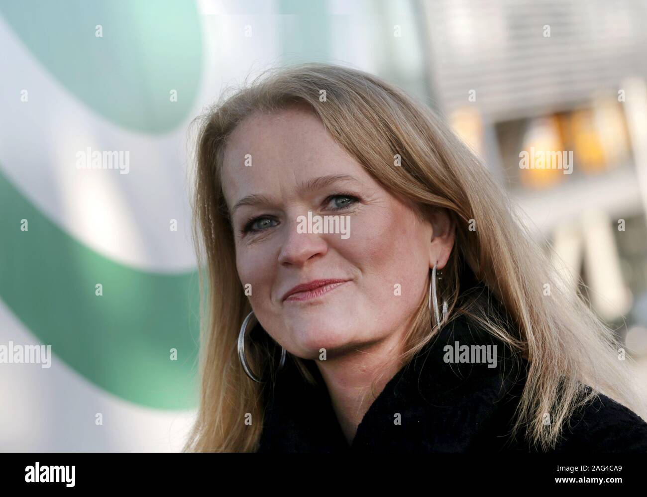 S bahn 41 hi-res stock photography and images - Alamy