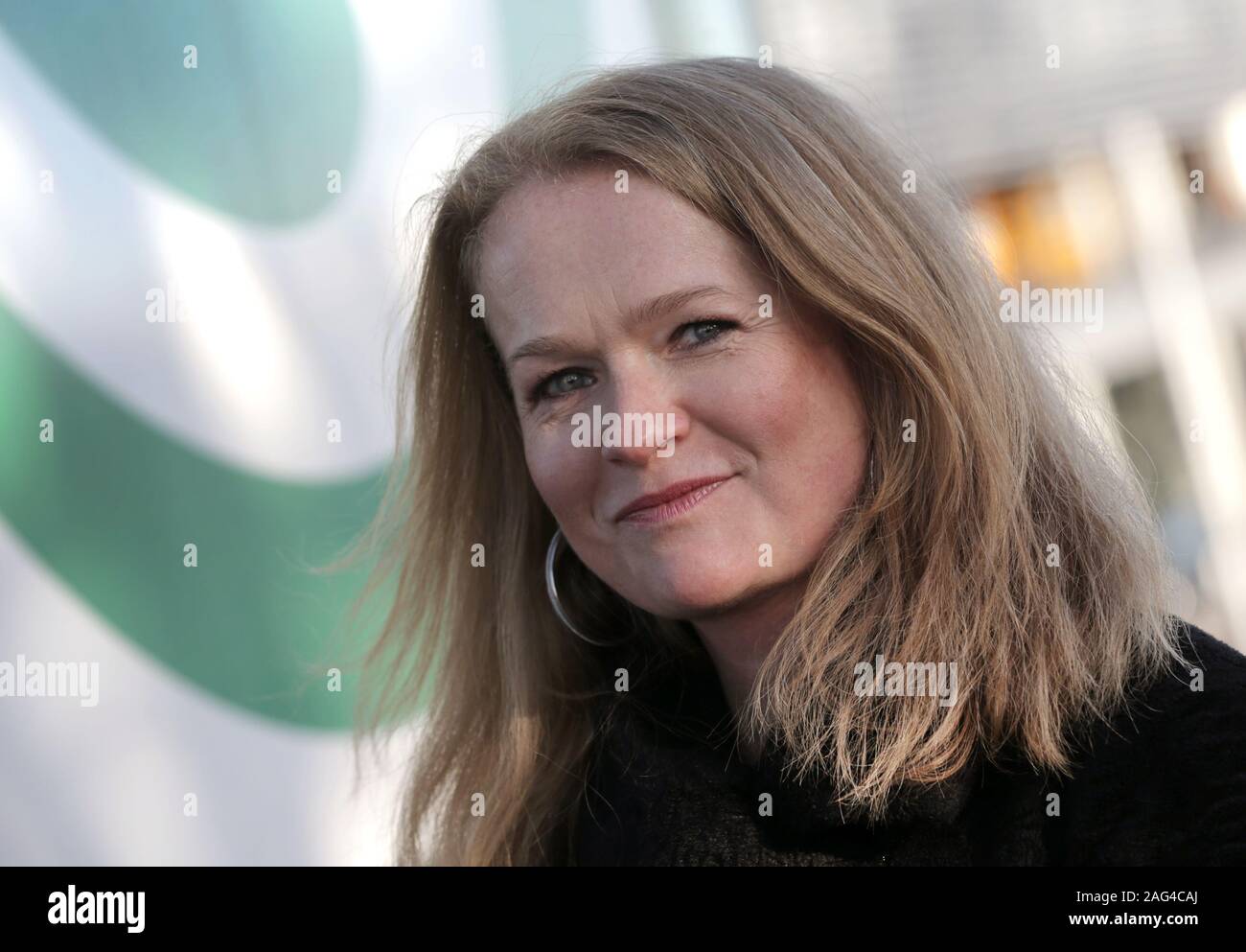 S bahn 41 hi-res stock photography and images - Alamy