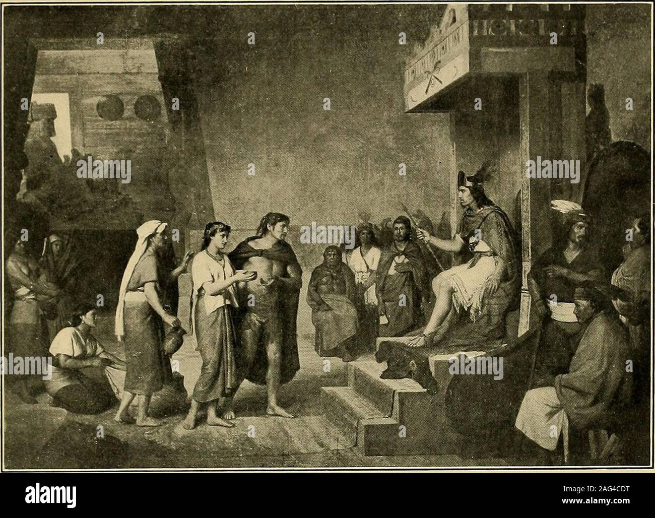 Palace of cortes mexico hi-res stock photography and images - Alamy