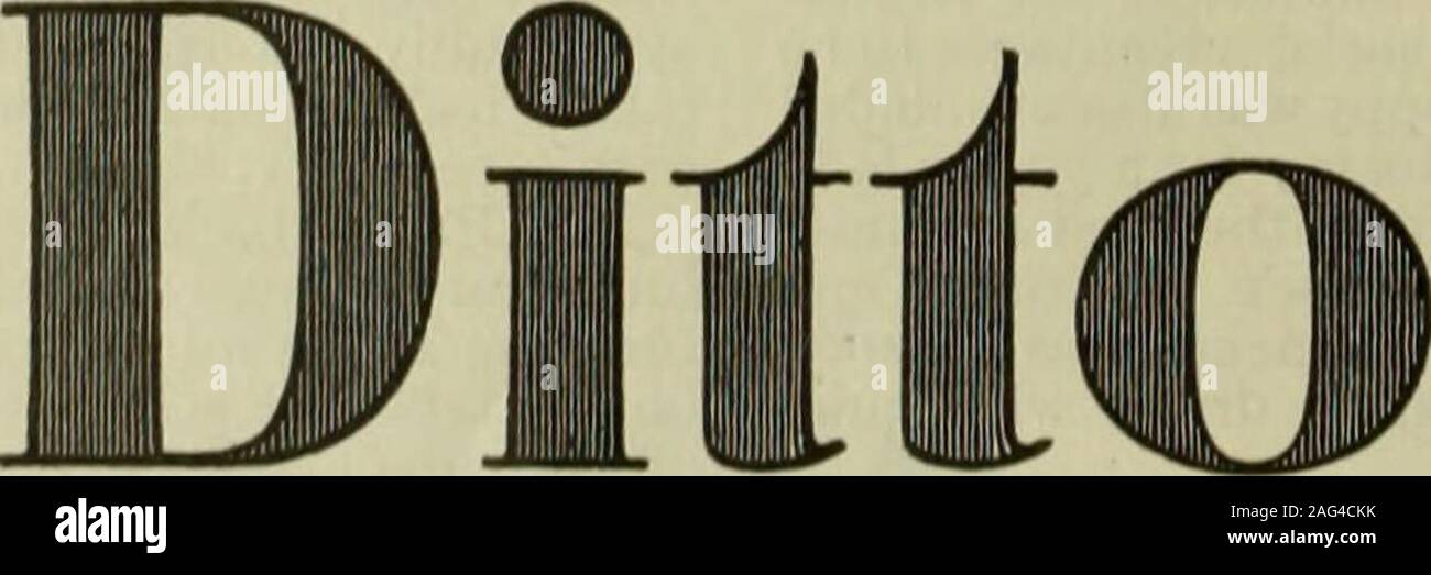 Shippingdepartment hi-res stock photography and images - Alamy