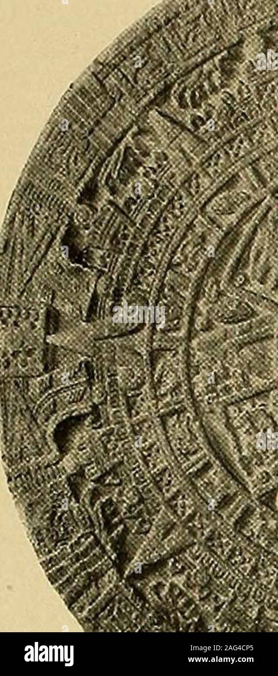 . Mexico, a history of its progress and development in one hundred ...