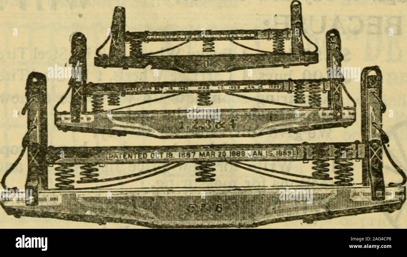 Elliptic co hi-res stock photography and images - Alamy
