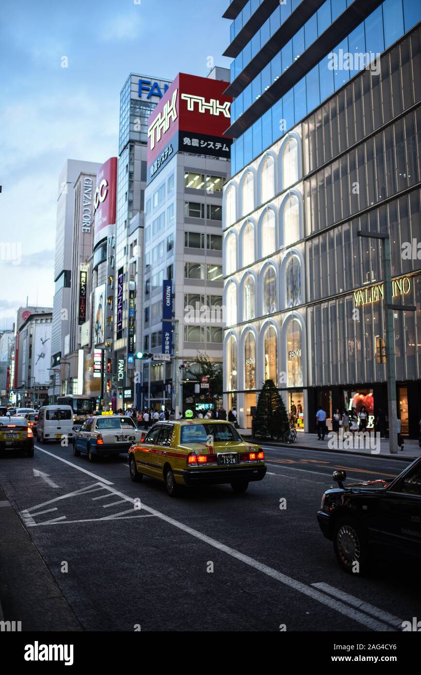 Thk hi-res stock photography and images - Alamy