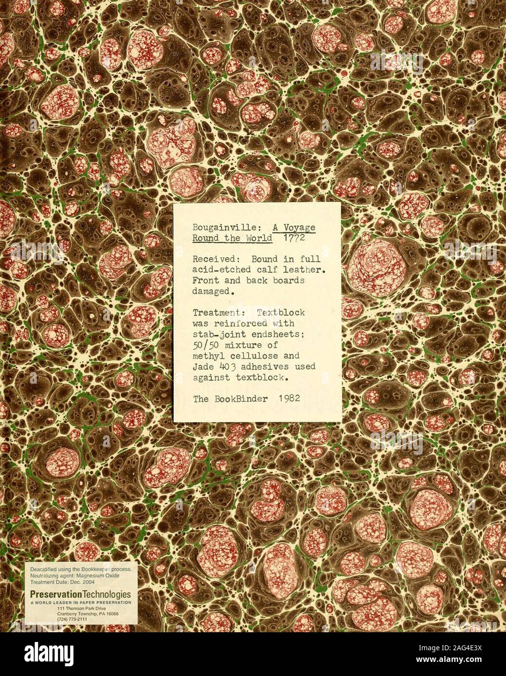 1766 1767 hi-res stock photography and images - Alamy