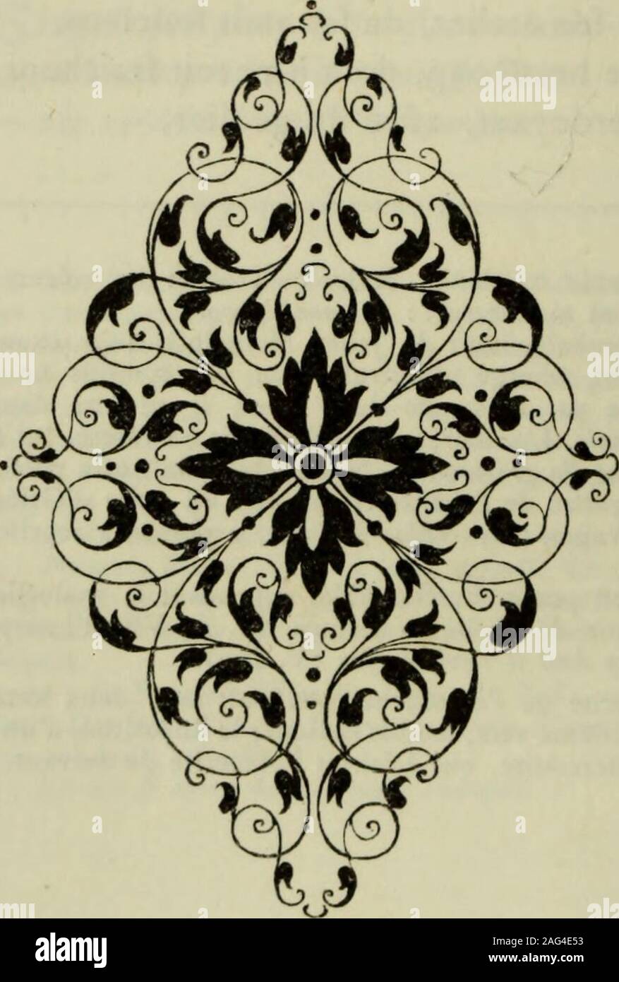 . Le jargon & jobelin de François Villon : suivi du Jargon au théâtre ...