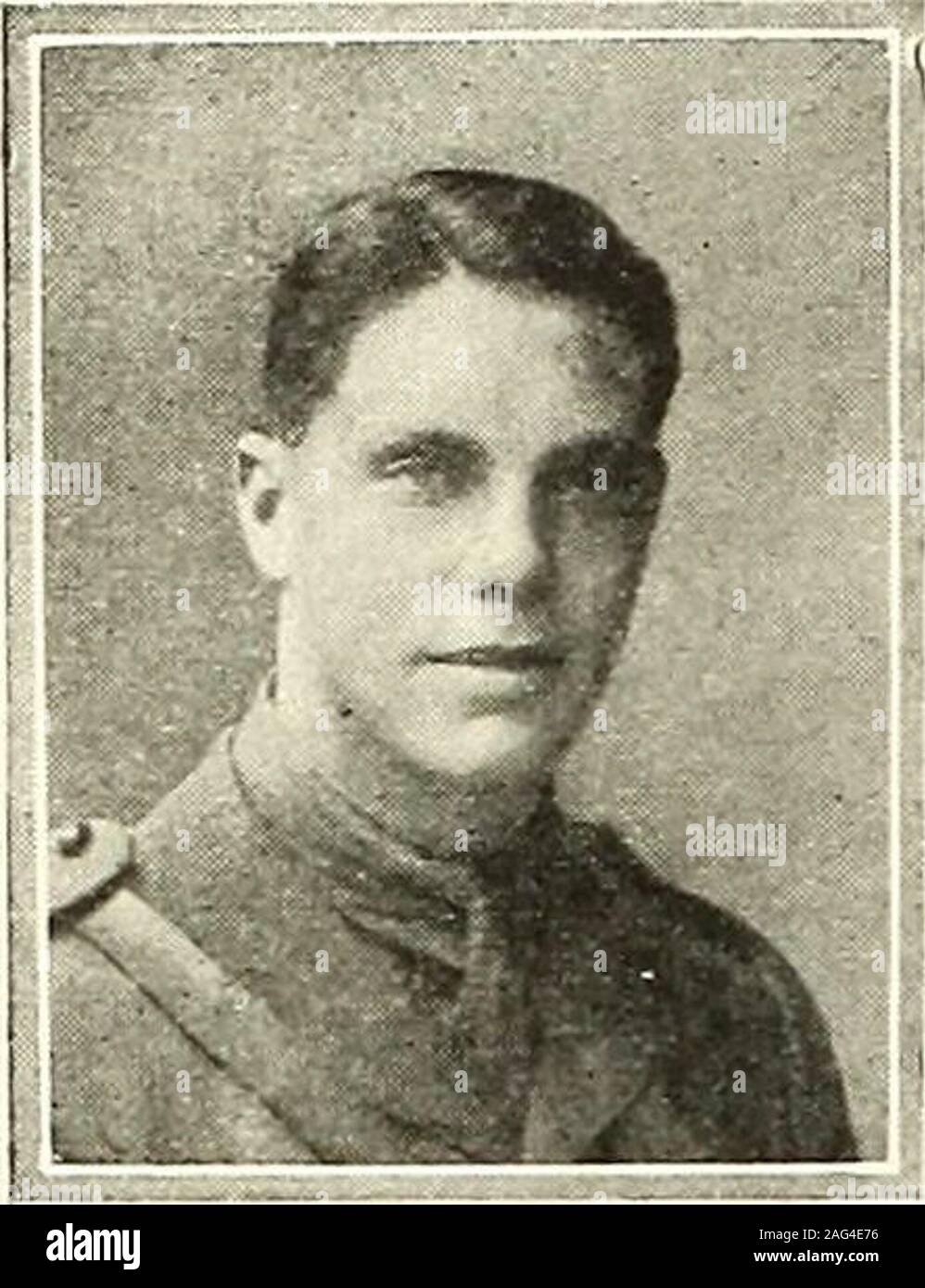 John distin hi-res stock photography and images - Alamy