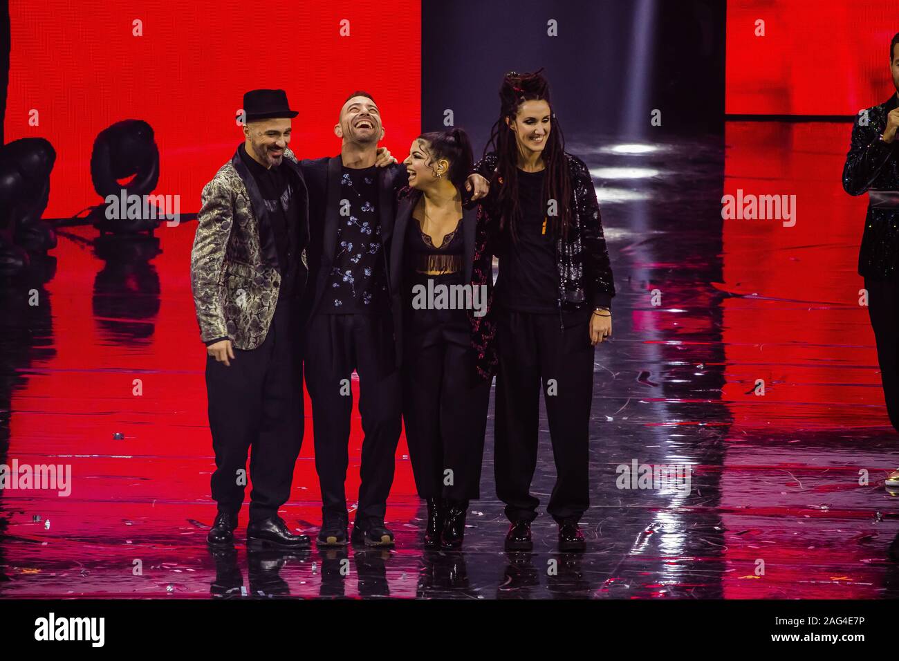 Booda hi-res stock photography and images - Alamy