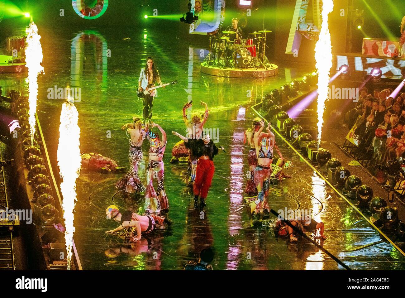 Booda hi-res stock photography and images - Alamy