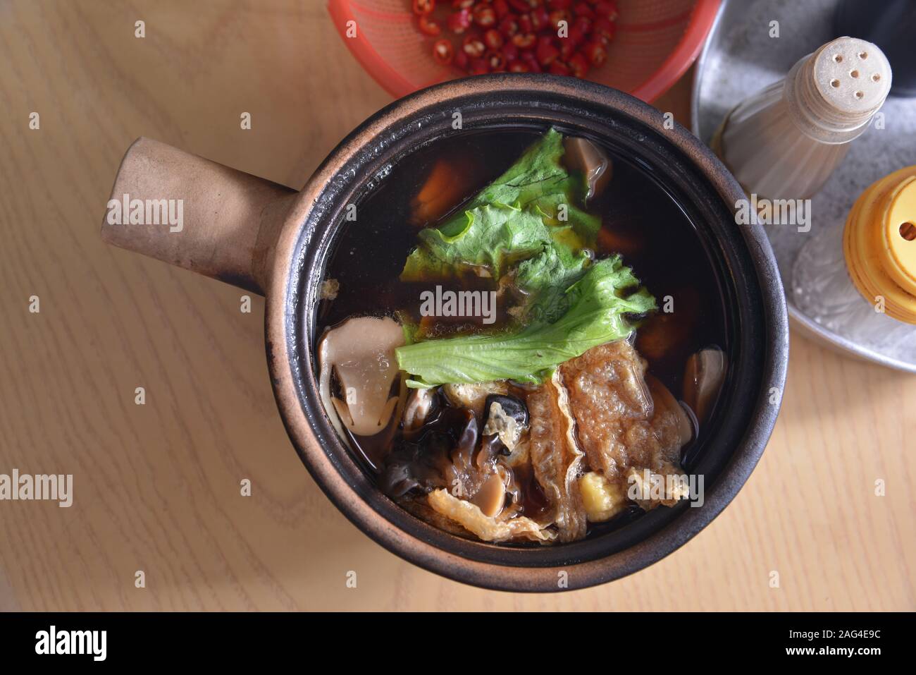 Koot hi-res stock photography and images - Alamy