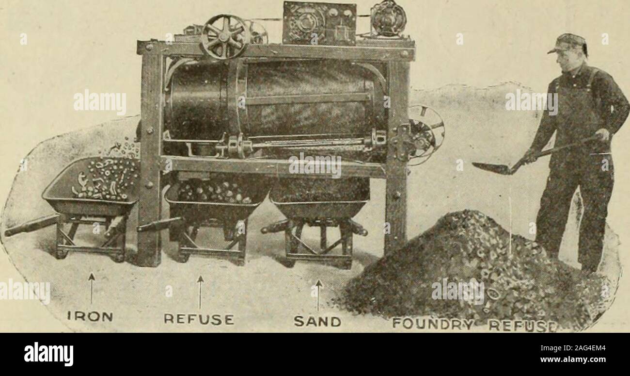 Hanson and sons hi-res stock photography and images - Alamy