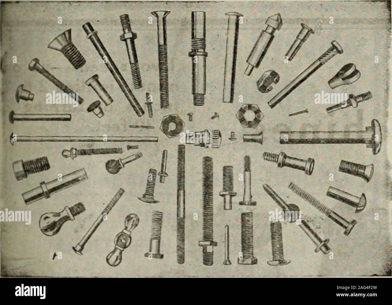 Flexible shafting hi-res stock photography and images - Alamy