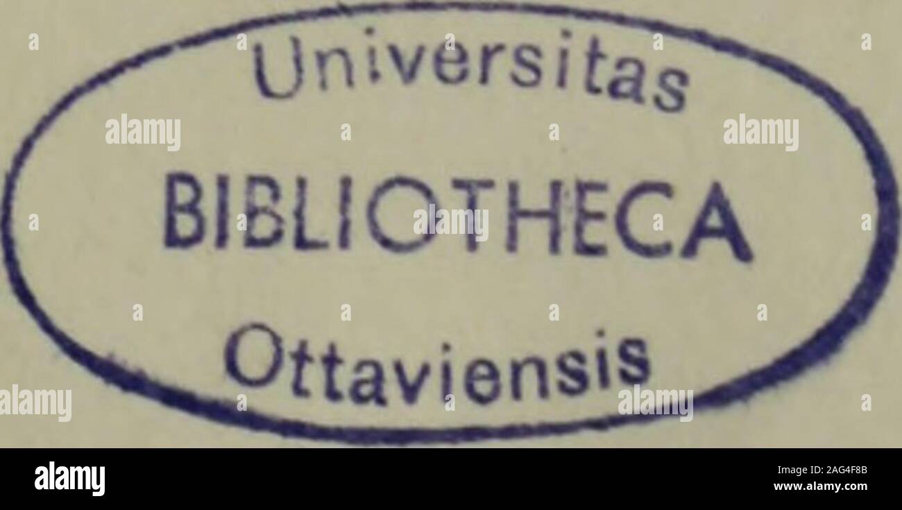 . Le jargon & jobelin de François Villon : suivi du Jargon au théâtre ...