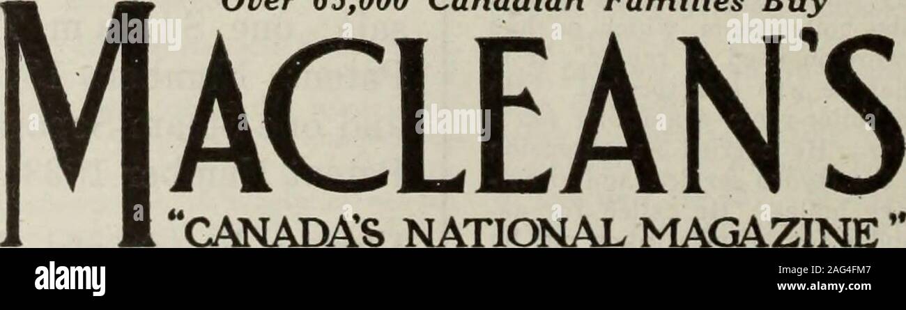 Many faces one nation hi-res stock photography and images - Alamy