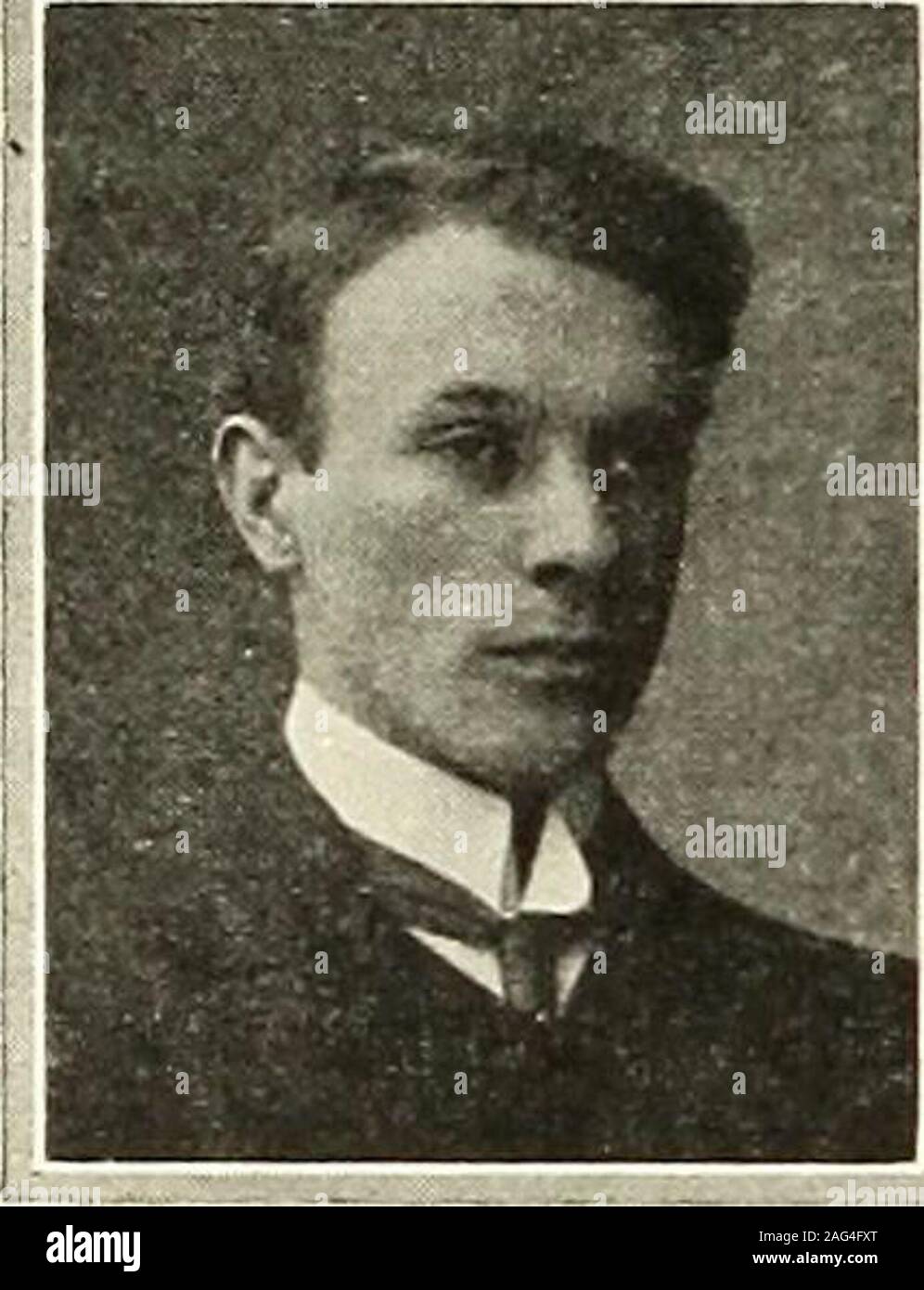 John Galang's Instagram, Twitter & Facebook on IDCrawl