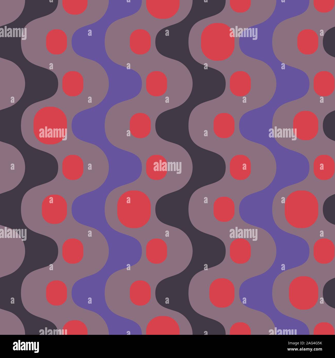 Spotty vector vectors hi-res stock photography and images - Alamy