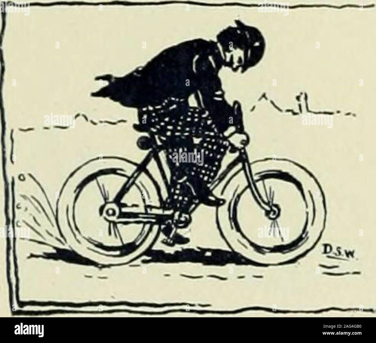 Eiru hi-res stock photography and images - Alamy