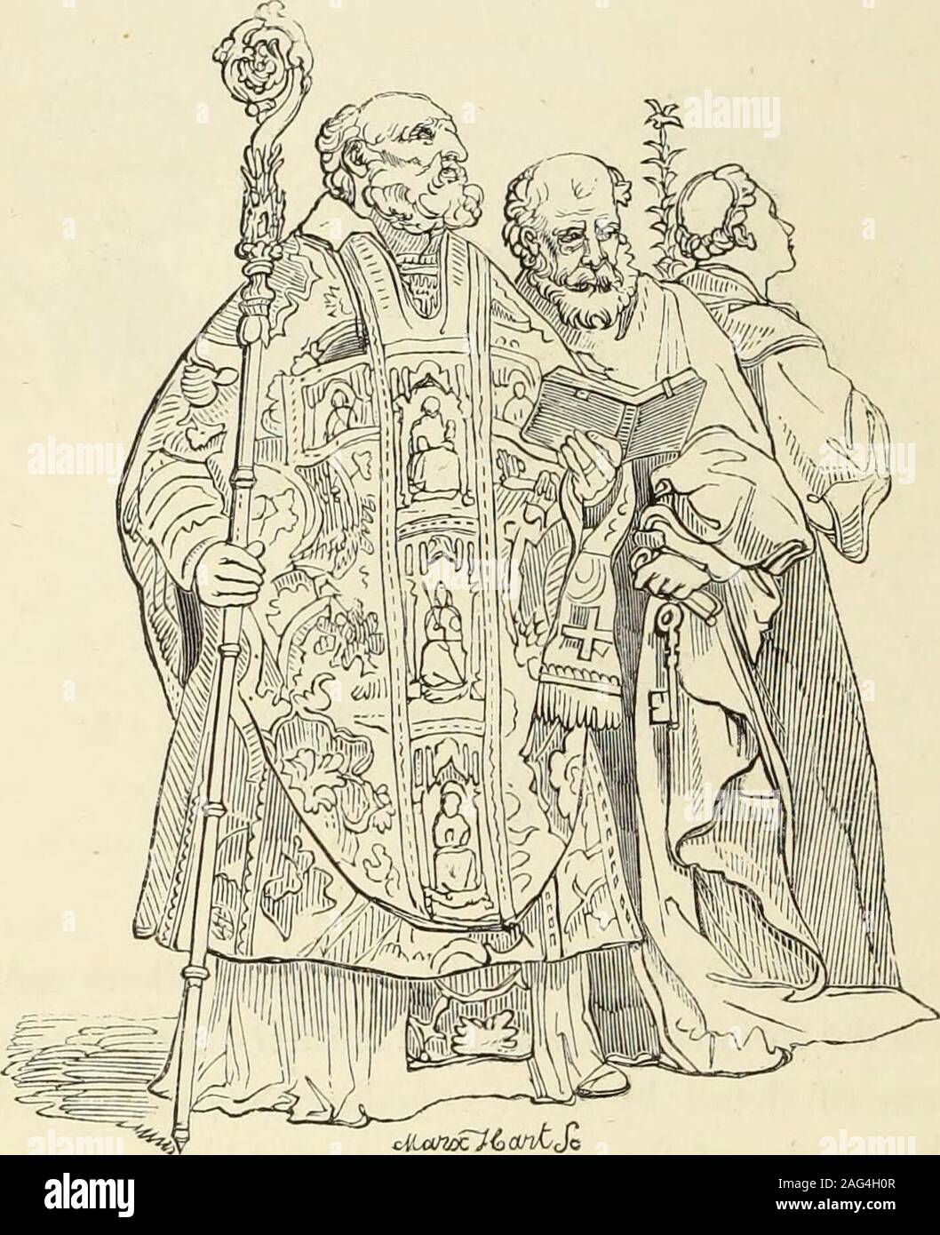 Michael angelo painting hi-res stock photography and images - Alamy